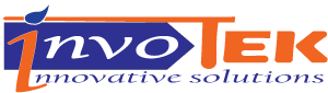 InvoTek Solutions